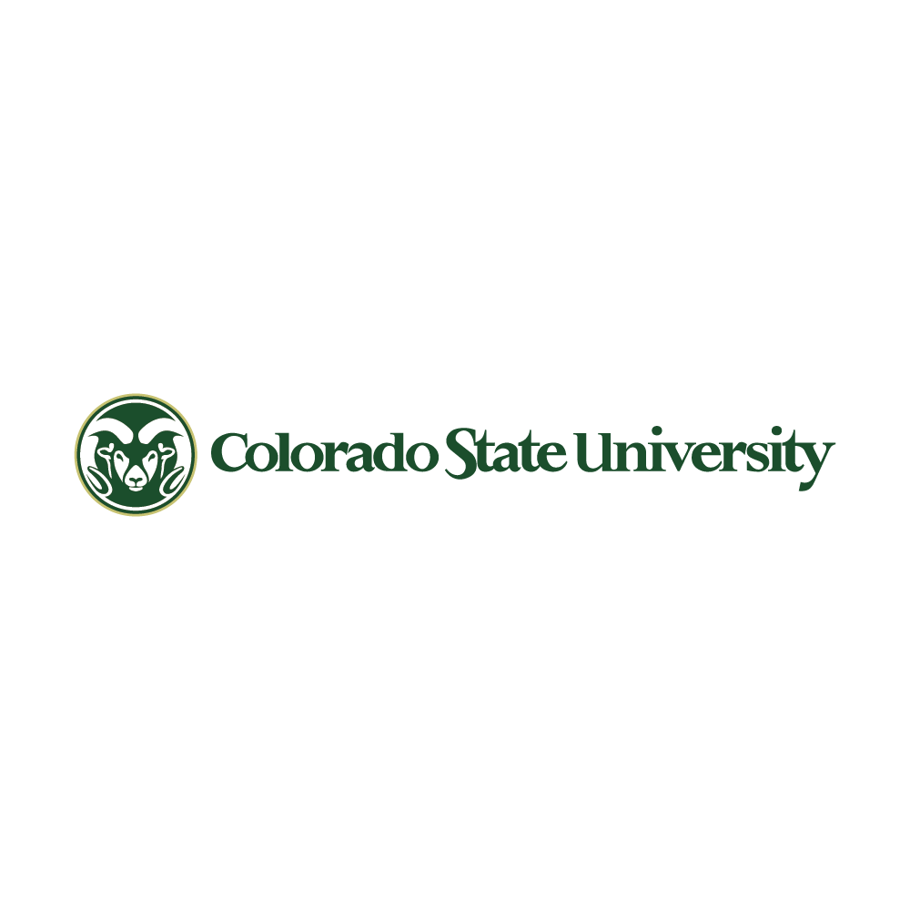Free High-Quality CSU Colorado State University Logo for Creative Design