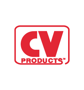 Free High-Quality CV Products vector logo for Creative Design