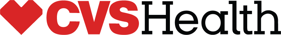 Free High-Quality CVS Health logo for Creative Design