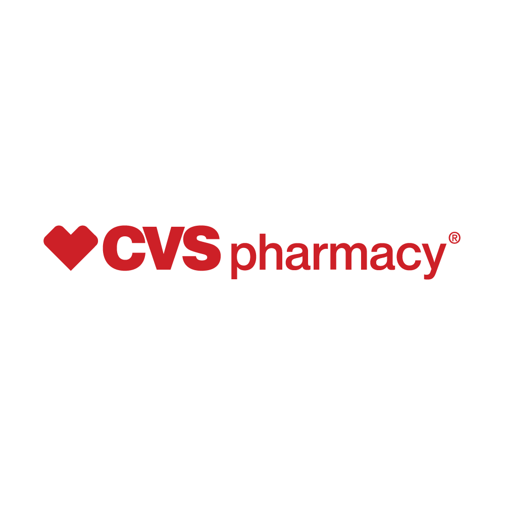 Free High-Quality CVS Logo for Creative Design