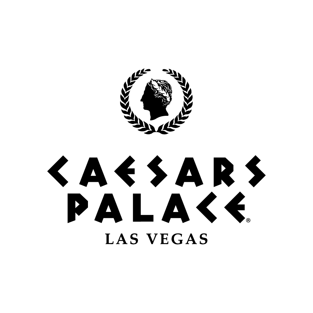 Download Caesars Palace Logo in SVG Vector or PNG