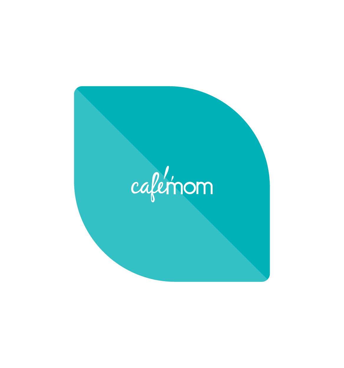 Free High-Quality CafeMom style icon for Creative Design