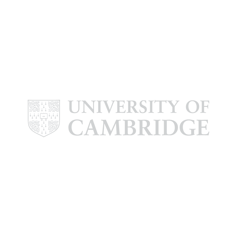 Free High-Quality Cambridge University Logo Vector for Creative Design