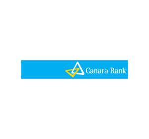Free High-Quality Canara Bank vector logo for Creative Design