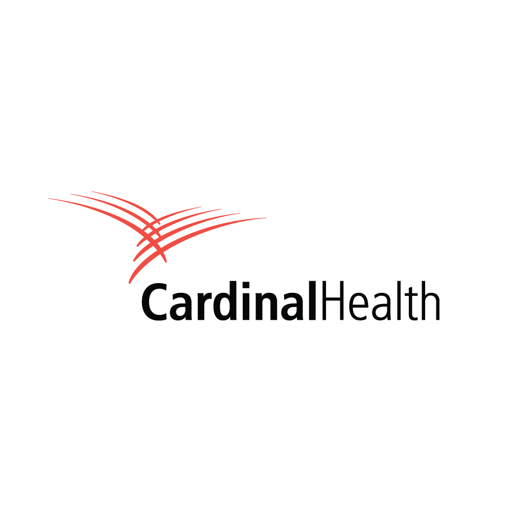 Free High-Quality Cardinal Health Logo for Creative Design