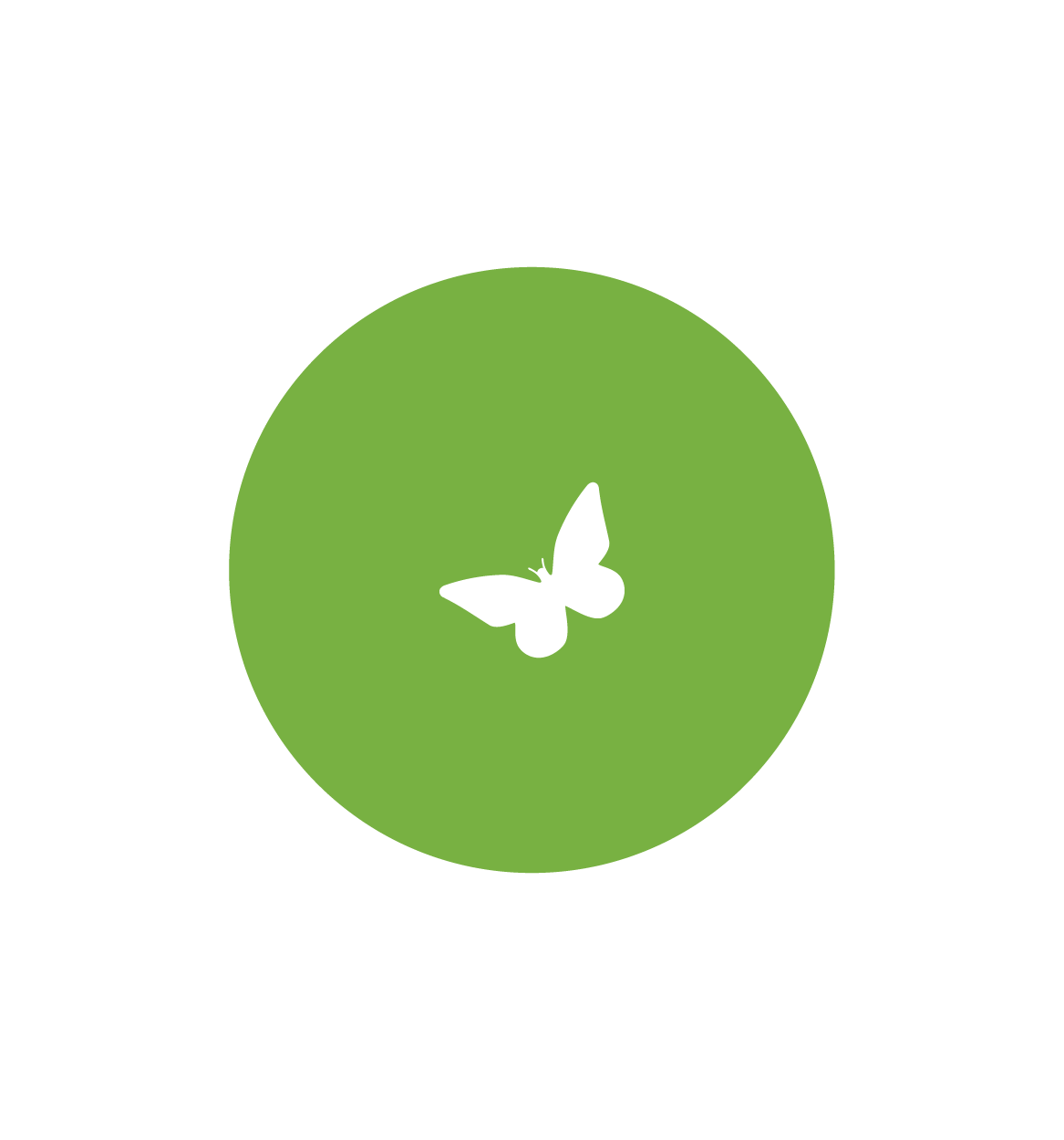 Free High-Quality Care2 circle icon for Creative Design