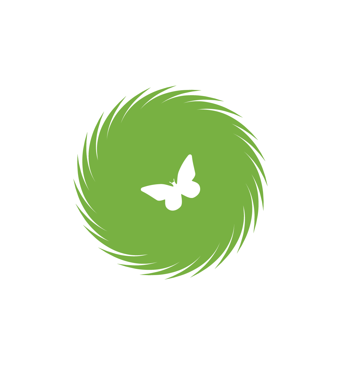 Free High-Quality Care2 modern style icon for Creative Design