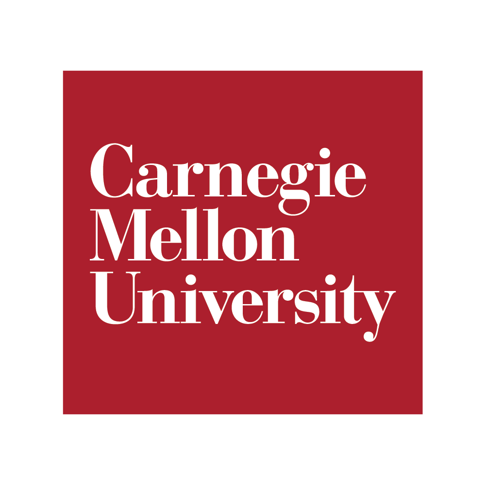 Free High-Quality Carnegie Mellon University Logo Transparent for ...