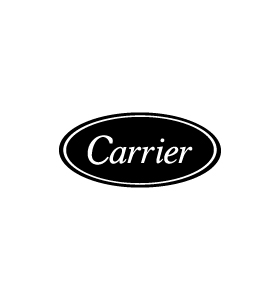 Free High-Quality Carrier Logo for Creative Design