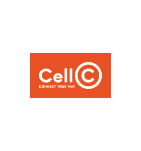 Free High-Quality Cell C Logo for Creative Design