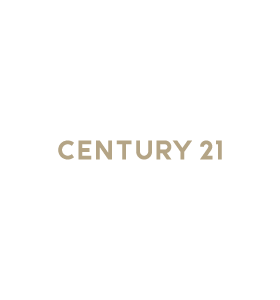 Free High-Quality Century 21 Logo for Creative Design