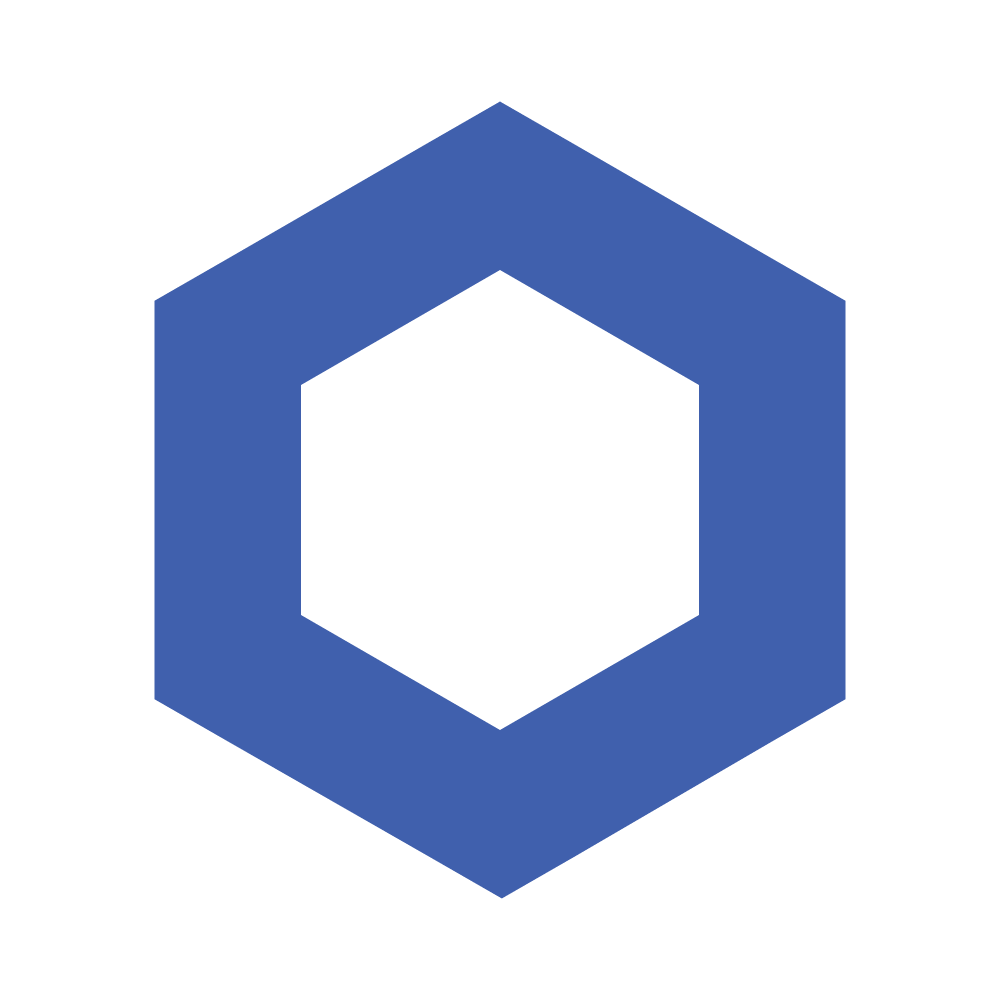 Free High-Quality Chainlink & LINK Logo for Creative Design