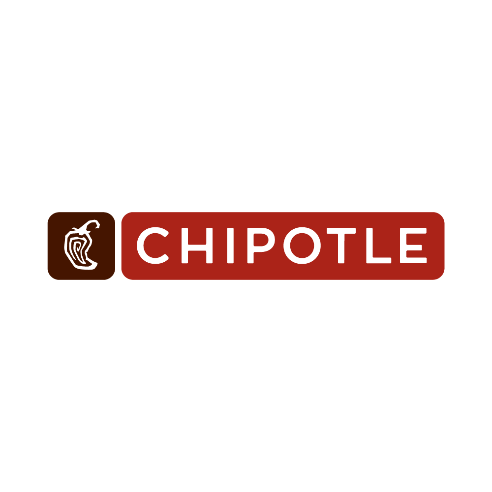 Free High-Quality Chipotle Logo for Creative Design