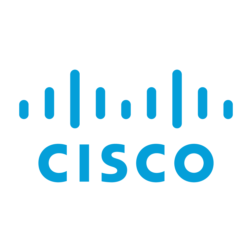 Free High-Quality Cisco Systems Logo transparent for Creative Design
