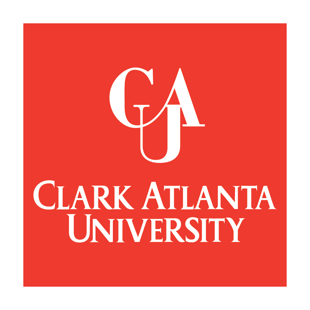 Download Clark Atlanta University Logo in SVG Vector or PNG