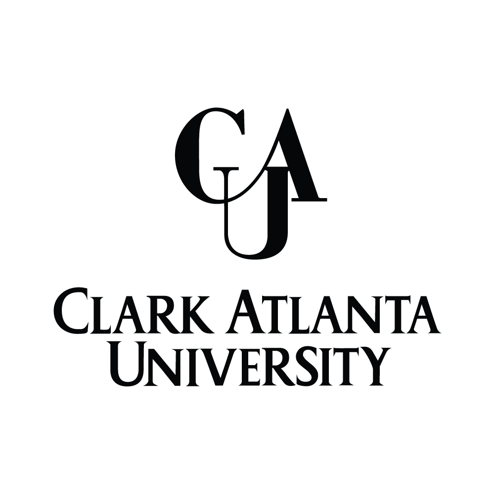 Free High-Quality Clark Atlanta University Logo Png for Creative Design