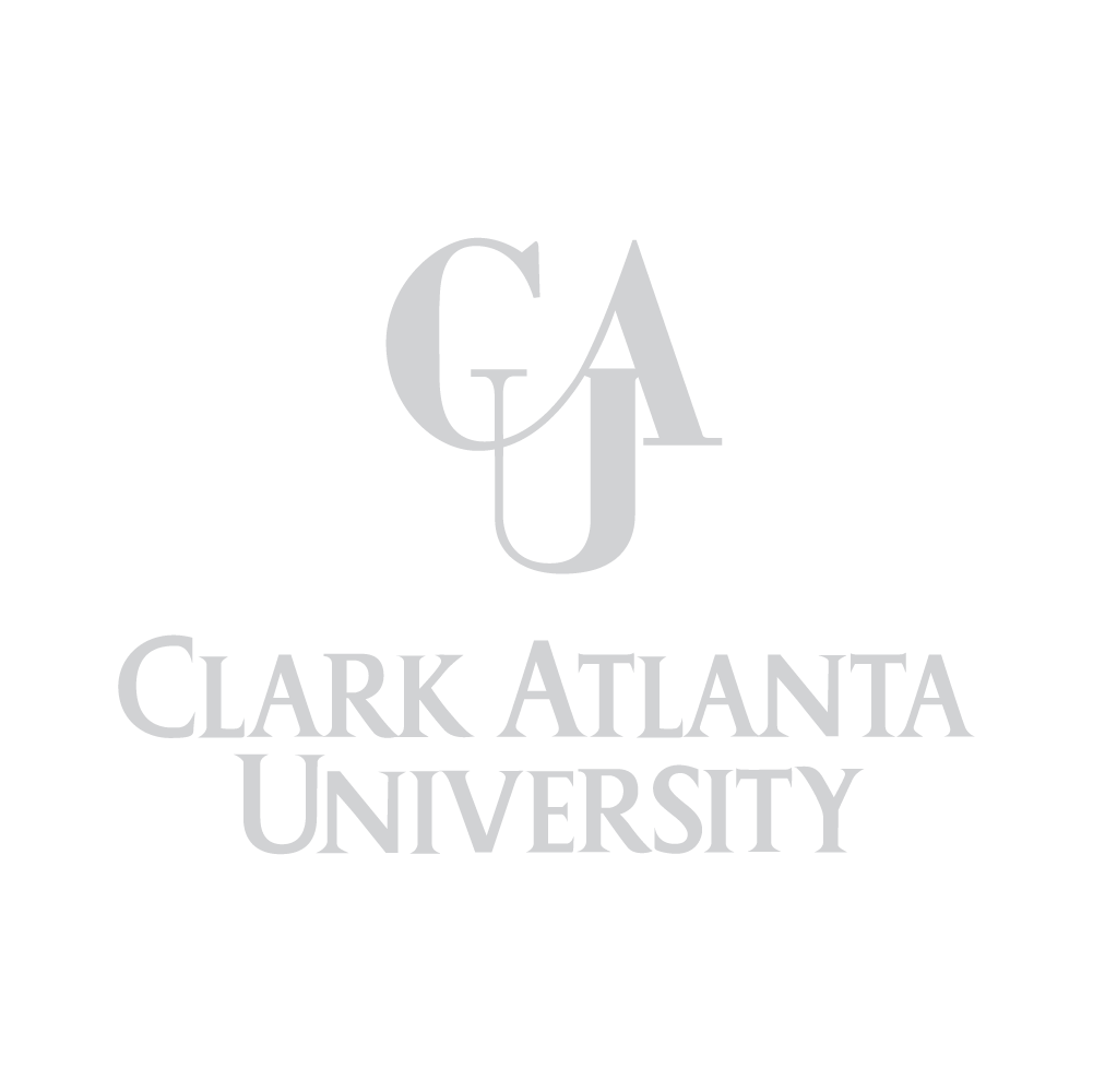 Free High-Quality Clark Atlanta University Logo Vector for Creative Design