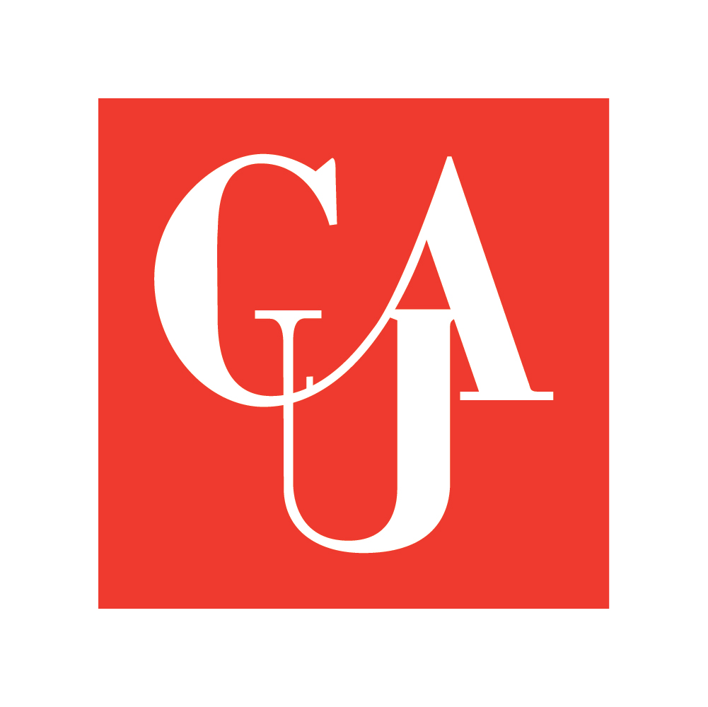 Free High-Quality Clark Atlanta University Logo Transparent for ...