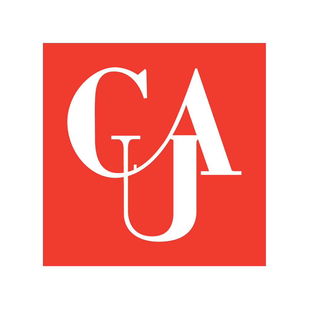 Free High-Quality Clark Atlanta University Logo Transparent for ...