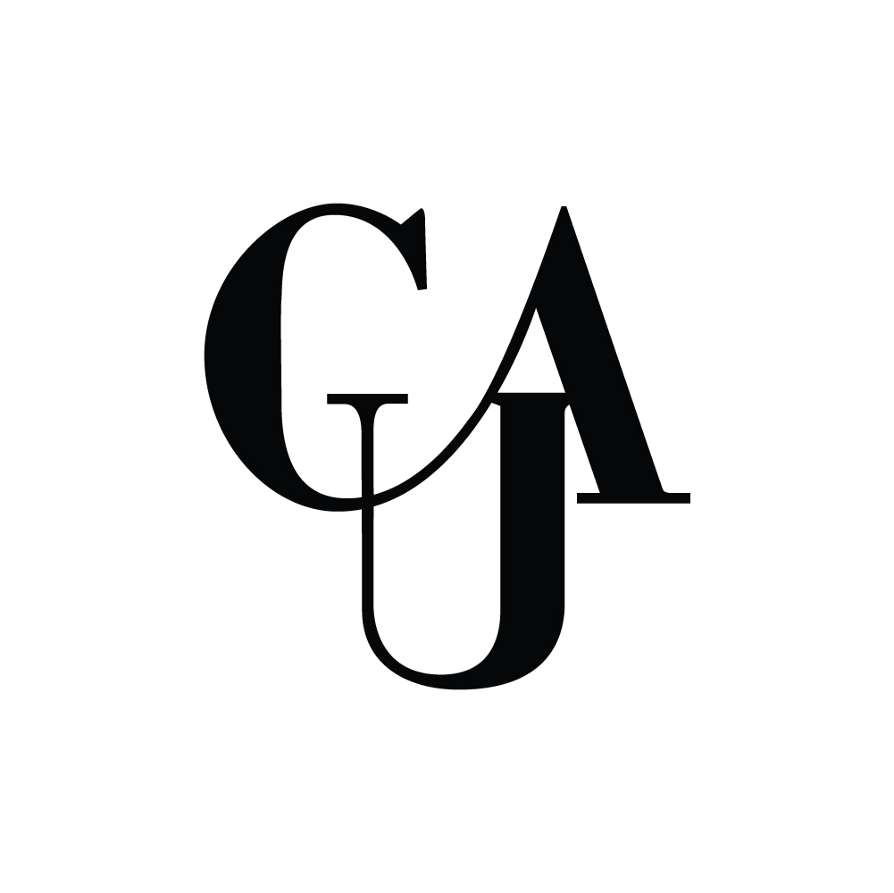 Download Clark Atlanta University Logo Icon in SVG Vector or PNG