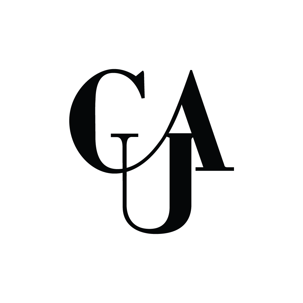 Free High-Quality Clark Atlanta University Logo Icon for Creative Design