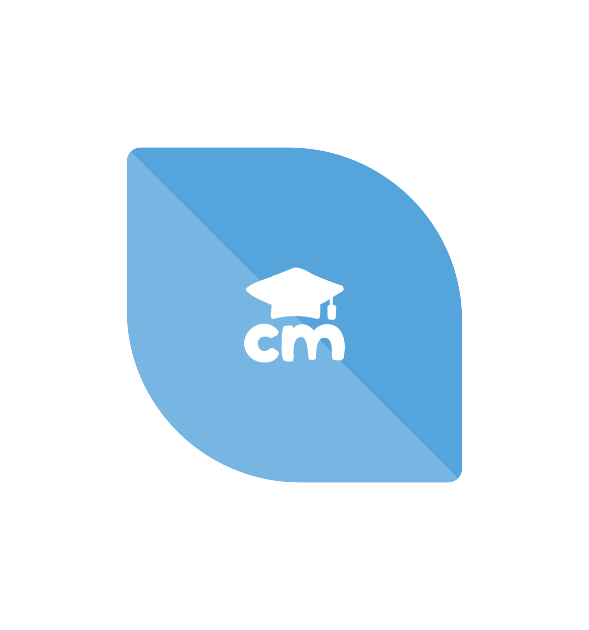 Free High-Quality Classmates style icon for Creative Design