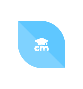 Free High-Quality Classmates style icon for Creative Design