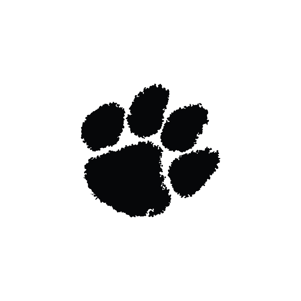 Free High-Quality Clemson University Logo Icon for Creative Design