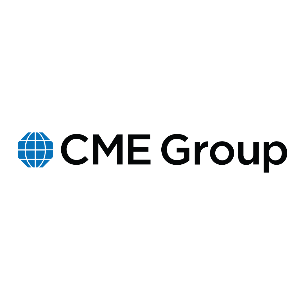 Free High-Quality Cme group Logo for Creative Design