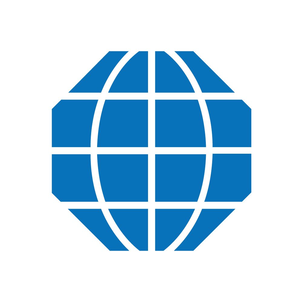 Download Cme group Logo Vector in SVG Vector or PNG