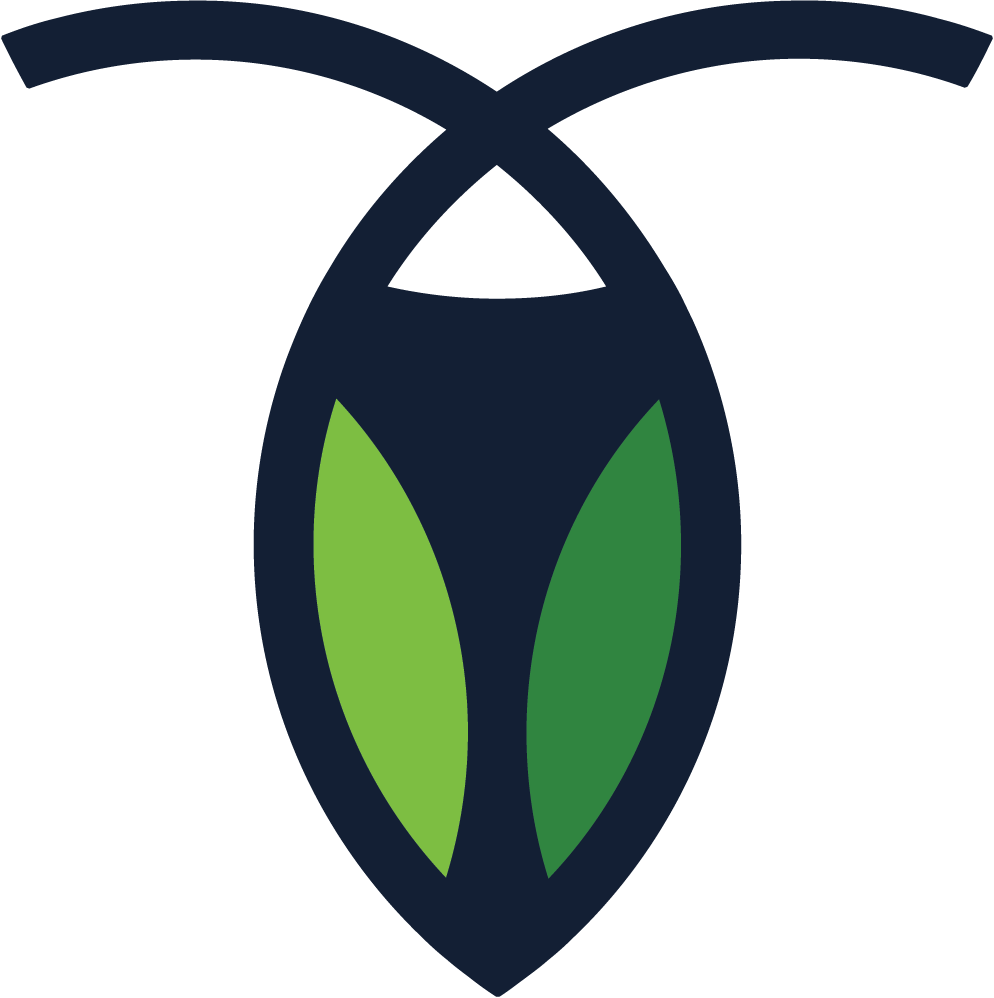 Free High-Quality Cockroach Labs Icon for Creative Design