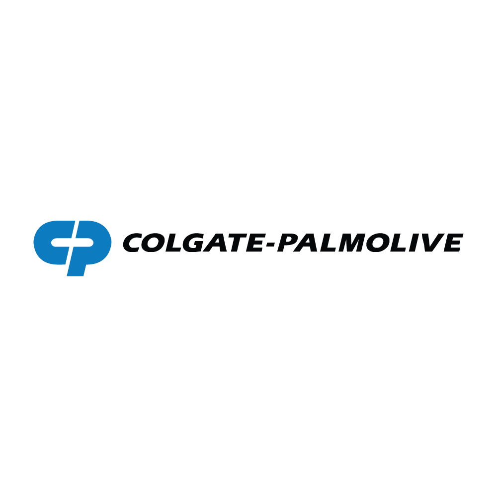 Free High-Quality Colgate Palmolive Logo Png for Creative Design