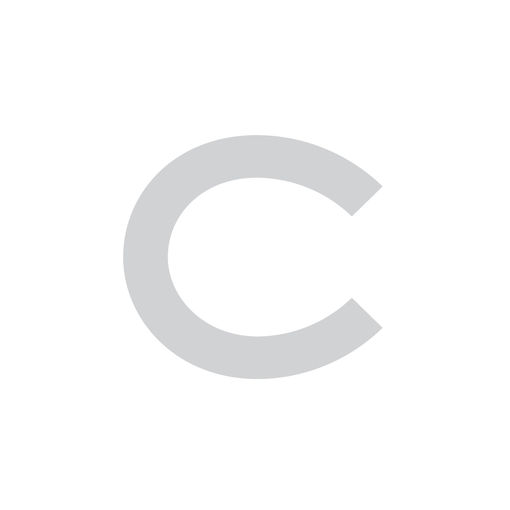 Free High-Quality Colgate University Logo Svg for Creative Design