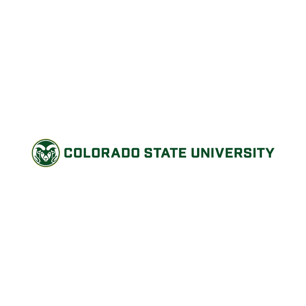 Free High-Quality Colorado State University Logo for Creative Design