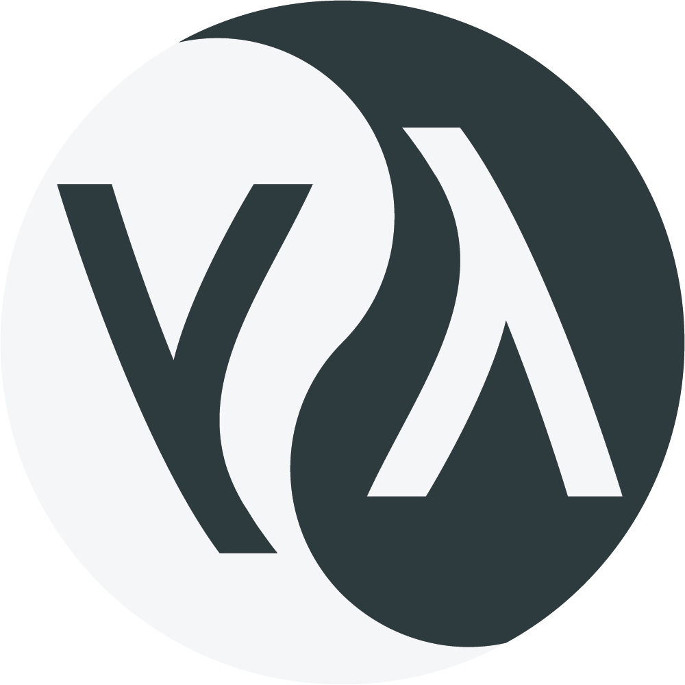 Free High-Quality Common Lisp Icon for Creative Design