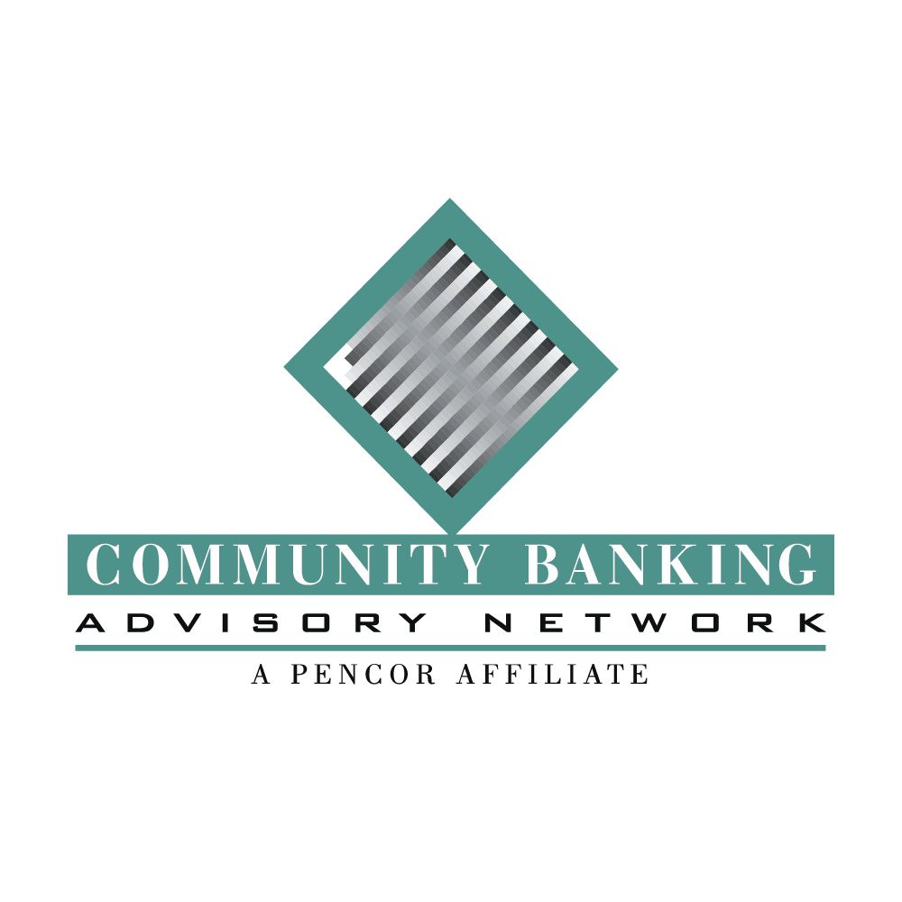 Free High-Quality Community Banking Logo for Creative Design