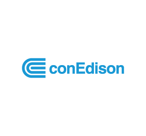 Free High-Quality Consolidated Edison Logo for Creative Design