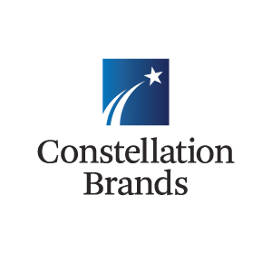 Free High-Quality Constellation Brands logo for Creative Design