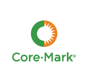 Download Core-Mark Holding logo in SVG Vector or PNG