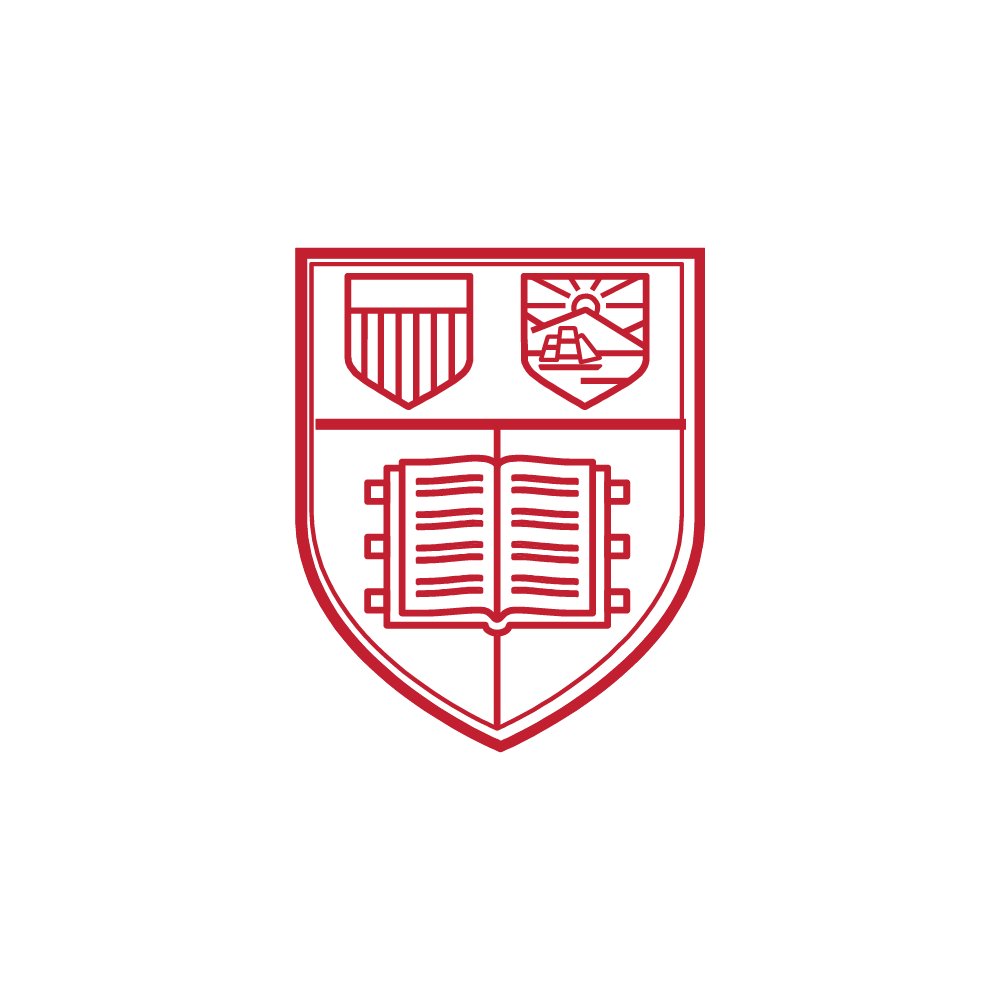 Free High-Quality Cornell University Logo Transparent for Creative Design