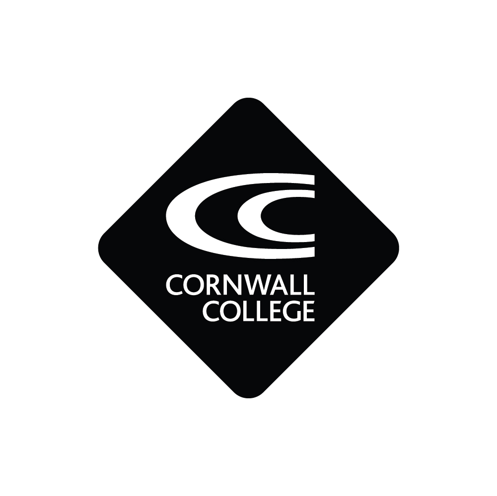 Free High-Quality Cornwall College Logo Png for Creative Design