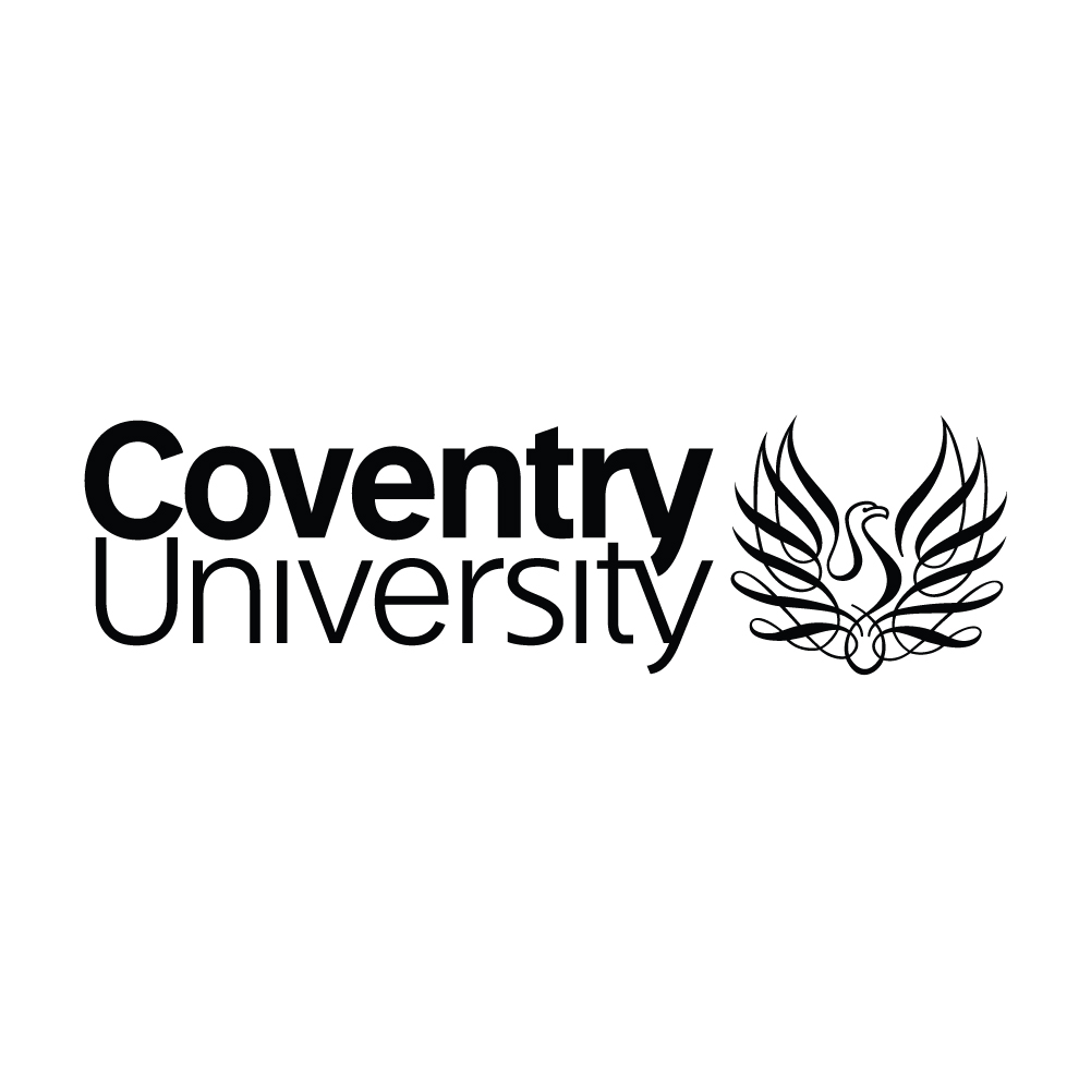 Free High-Quality Coventry University Png for Creative Design