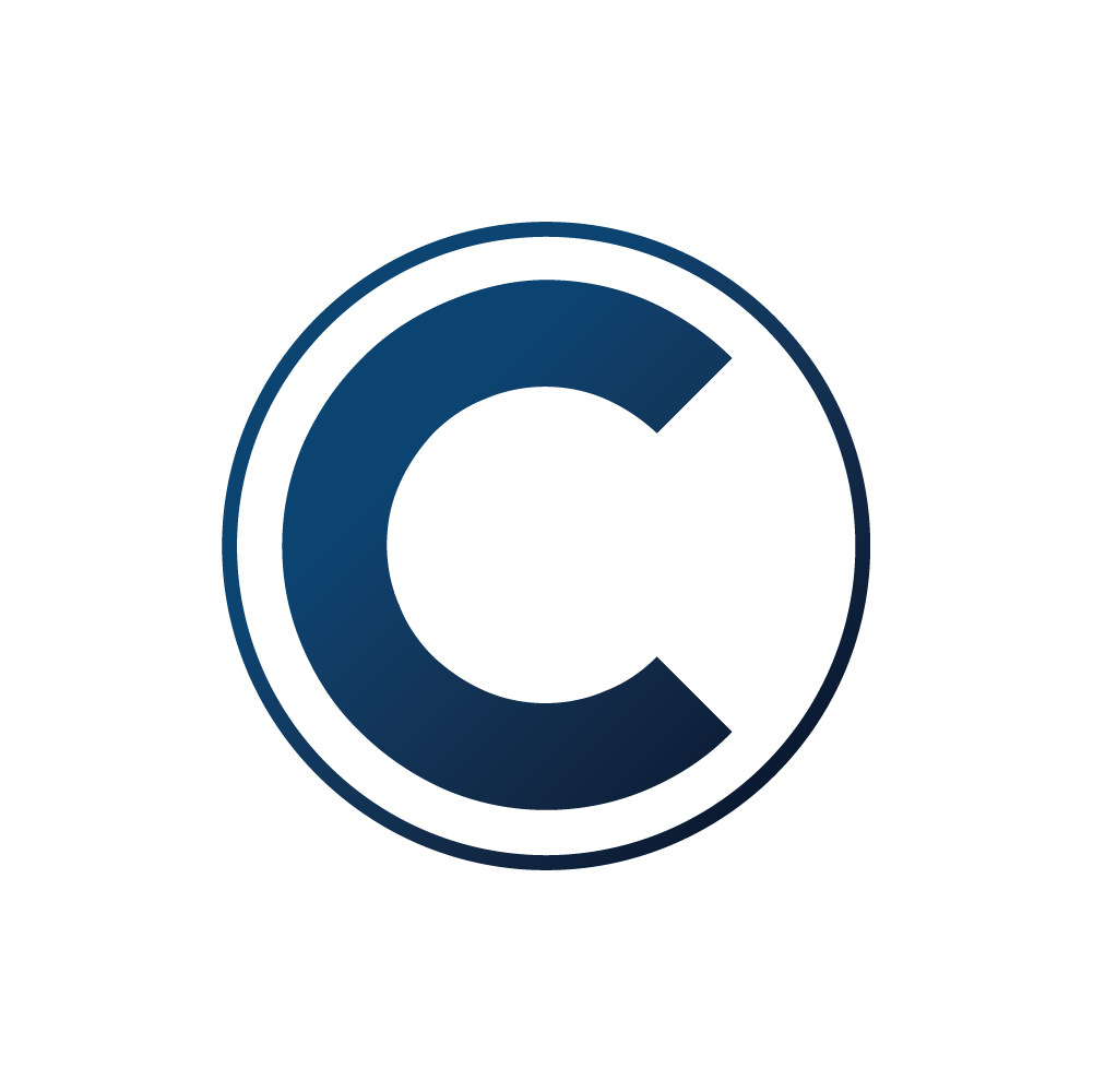 Free High-Quality Cranfield University Logo Transparent for Creative Design