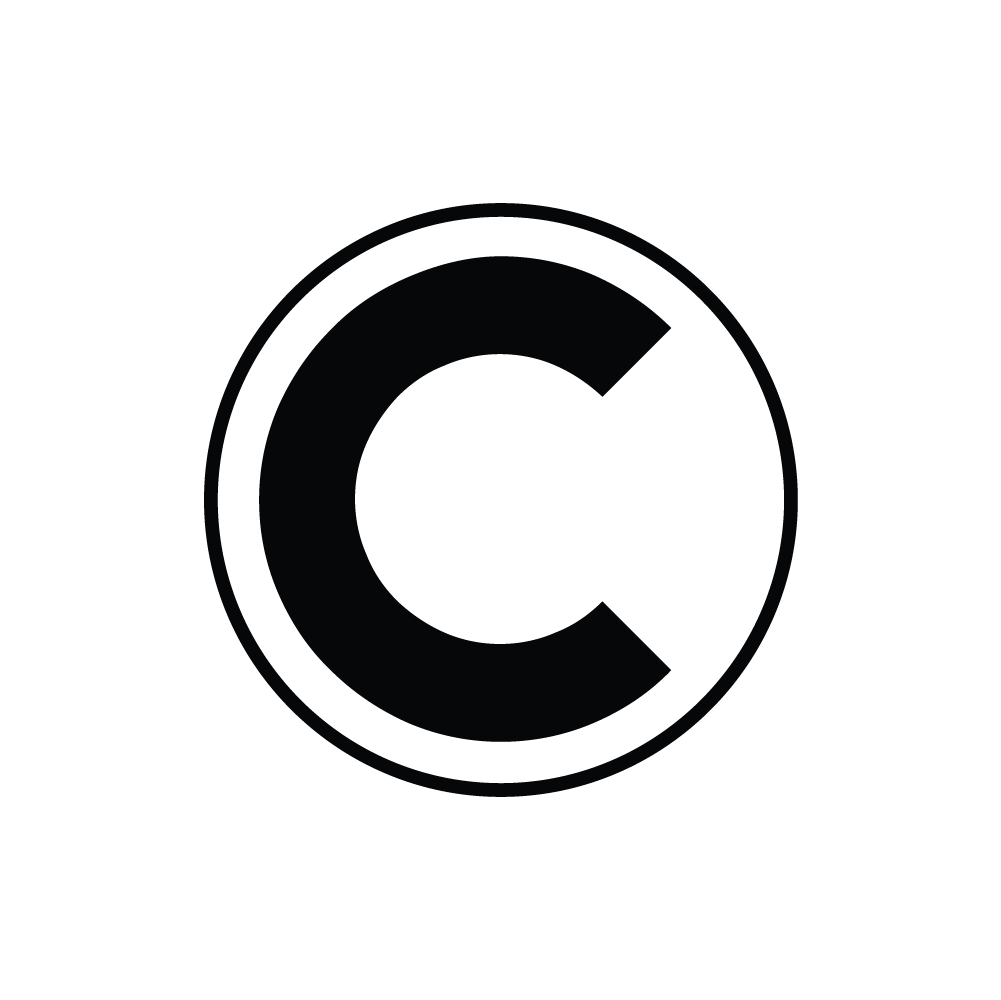 Free High-Quality Cranfield University Logo Icon for Creative Design