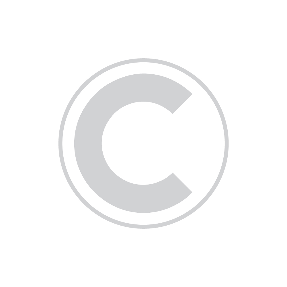 Free High-Quality Cranfield University Logo Svg for Creative Design