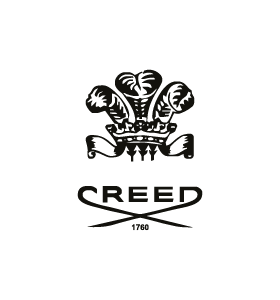 Creed Logo