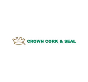 Free High-Quality Crown Holdings logo for Creative Design