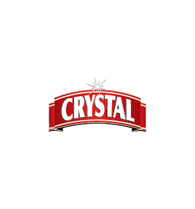 Free High-Quality Crystal Logo for Creative Design