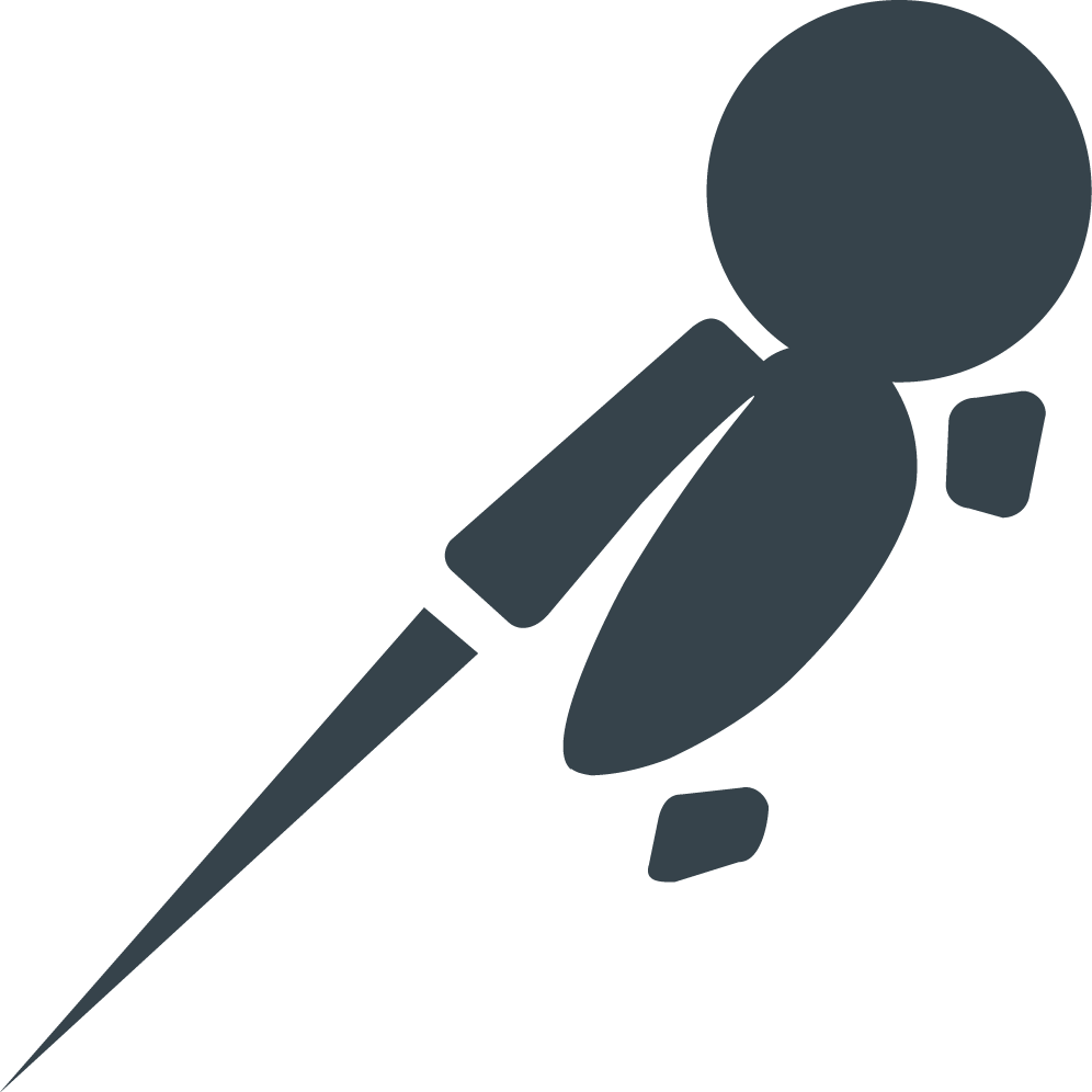 Free High-Quality Cumulus Networks Icon for Creative Design