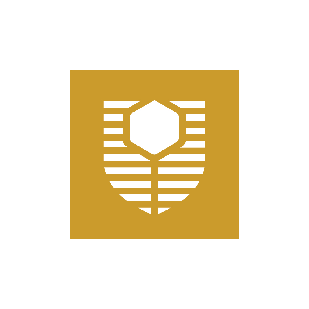 Free High-Quality Curtin University Logo Transparent for Creative Design